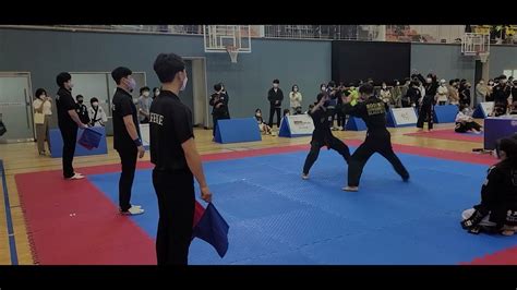 Moomookwan hapkido hosinsul 무무관합기도협회 분당무림합기도 YouTube