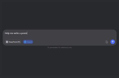 How To Use DeepSeek Basic And Advanced Tips To Improve Efficiency