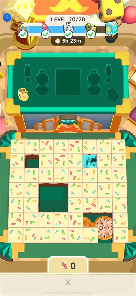 Pleasee Someone Help Me Oit Im Begging I Wanna Finish This Event So Bad