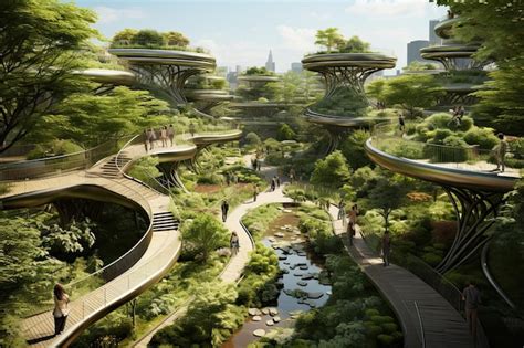 100 Sustanable Pictures