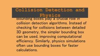 Bounding Box Pptx