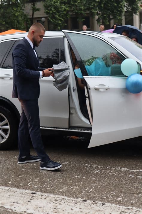 Бъдеще за Община Белене Added A Бъдеще за Община Белене