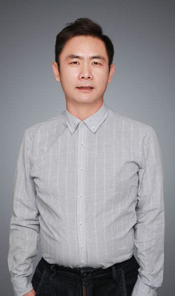 教授