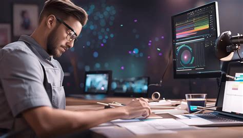 Mastering Basics With Adobe After Effects Tutorials Makemychance
