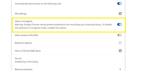 How To Open Chrome In Incognito Mode With Automation Anywhere 😊 Community