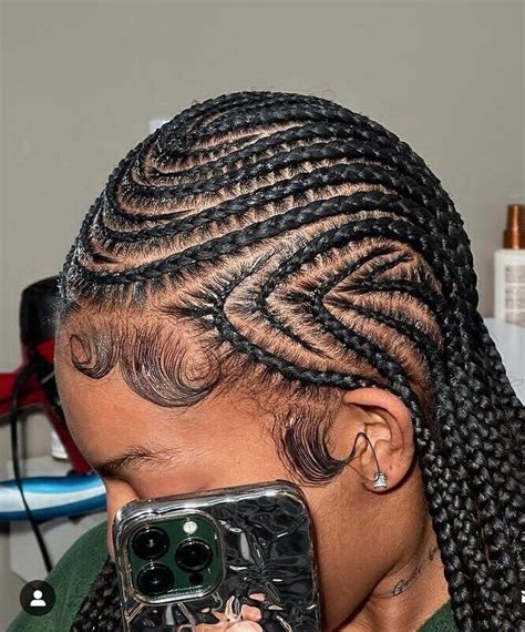 Braided Wig Braided Wigs Box Braids Box Braided Wig For Black Women