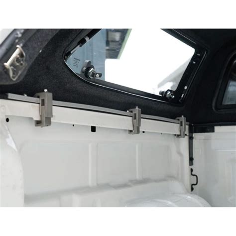 Pinnacle 2 Fibreglass Canopy Pre Primed Game Automotive