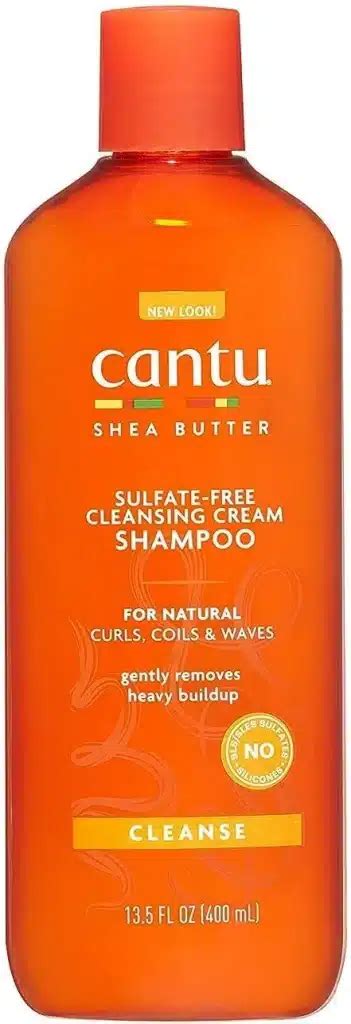 8 Consejos Para Pelo Ondulado De Mujer Productos Y Cortes