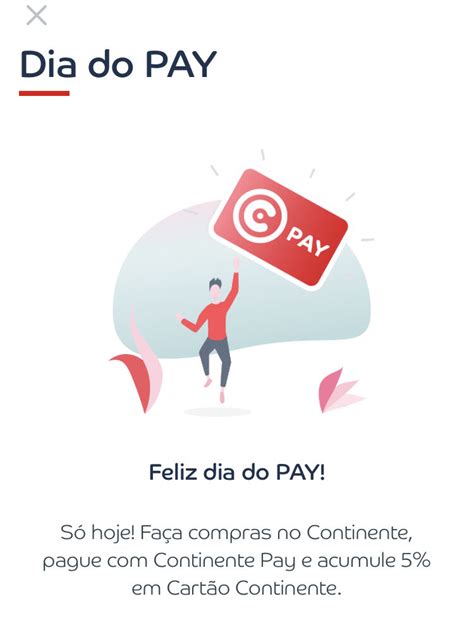 Sofia Rocha Posted On Linkedin