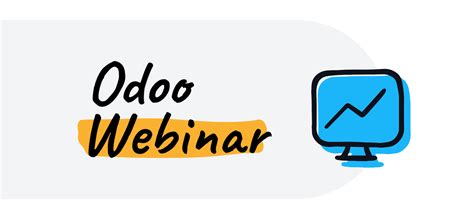 ¿tienes odoo descubre qué hacer ahora odoo