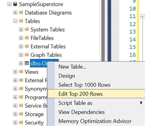 Easiest Way To Import Data From Excel To SQL Server Grionic