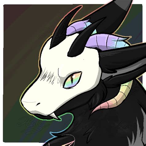 Lilith Icon — Weasyl Lilith Icon — Weasyl