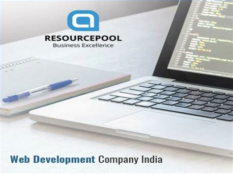 PPT Leading Website Development Company In Noida Expert Development Services PowerPoint