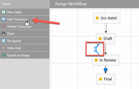 M Files Create Workflow With Assignments It Blog