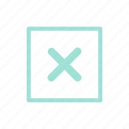 Exit Export Logout Icon Download On Iconfinder