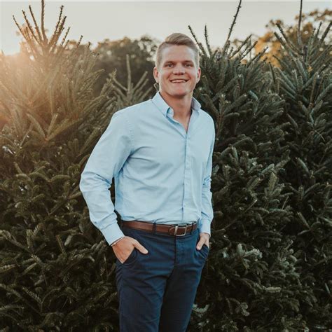 Noah Mitchell Ms Farm Bureau Insurance Ocean Springs Ms