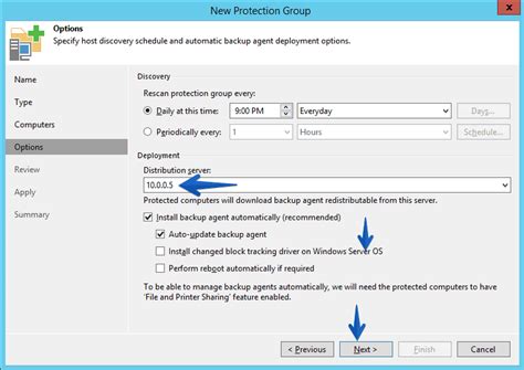 Veeam Backup And Restore Workloads To Microsoft Azure Migrate Workloads From Microsoft Azure