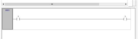How To Use The Arduino Plc Ide To Build Basic Ladder Diagrams Technical Articles