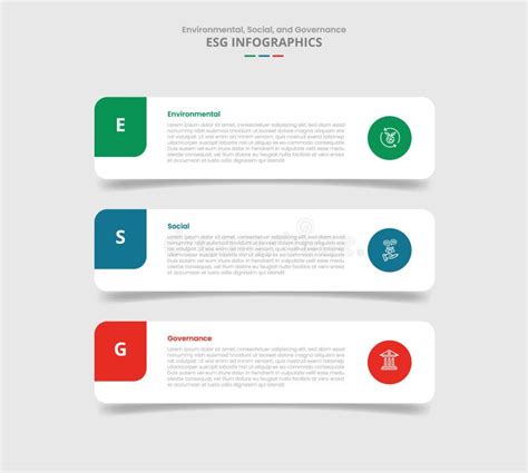 Round Rectangle Box Stack Position Stock Illustrations 4 Round Rectangle Box Stack Position