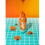Alani Nu Protein Shake Munchies 12 Fl Oz 4 Pack Bottles 30g