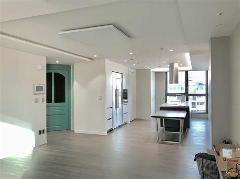 위드디자인 지금은 마감중 2019년의 마지막 날은 마감 현장에서 19년에 만나 20년에