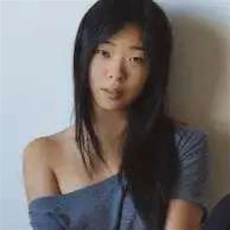 Girlfriends Lazy Morning Asian Asian Porn Feat Vy Awesome XHamster