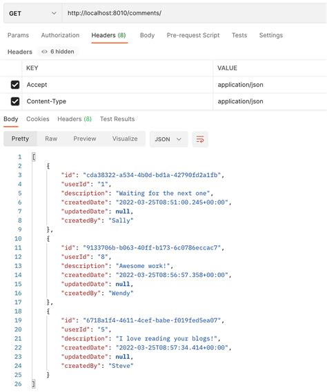 React Post Api Call To Save Data On Button Click By Vidisha Pal