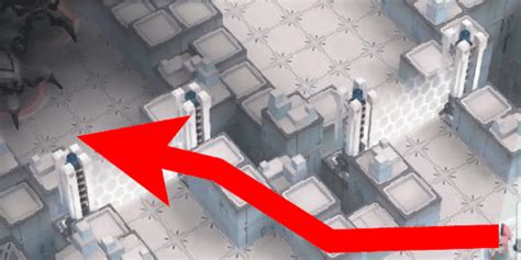 【ニケ】セクター09の攻略【nikke】 神ゲー攻略