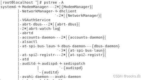 Linux文件处理命令 Csdn博客 Linux文件处理命令 Csdn博客