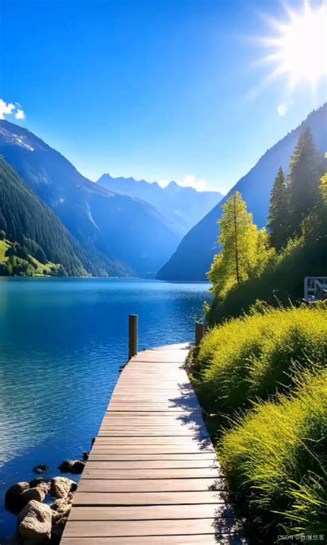 Deepseek:公网大模型ai分析中的数据安全堡垒采用公共算力进行deepseek应用数据会传输到公网吗 Csdn博客 Deepseek:公网大模型ai分析中的数据安全堡垒采用公共算力进行deepseek应用数据会传输到公网吗 Csdn博客