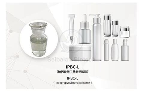 Silver Sbl Ipbc L Soluble In Water Ethanol Polyethylene Glycol At