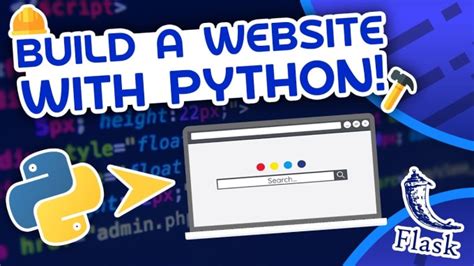 Build And Fix Bugs With Php Python Javascript Htmll Css By Henry