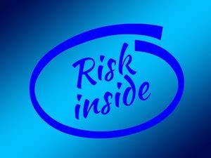 Major Security Flaw Discovered In Intel Processors Bendix Imaging Inc