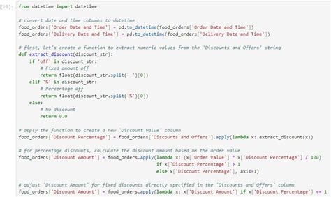kwadwo frimpong on linkedin 100daysofcodingchallenge dataanalysis