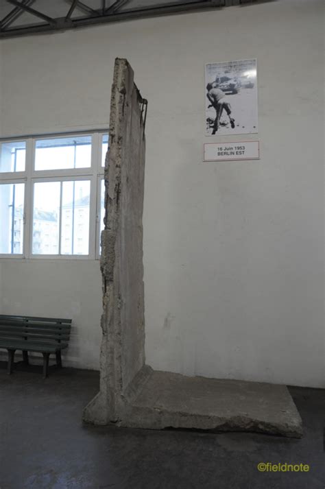 Fnote Dsc 0874 考える野帖