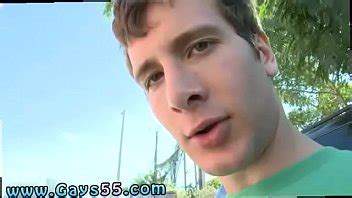 My First Gay Sex Outdoors In This Weeks Out In Public Were Out In XVIDEOS COM