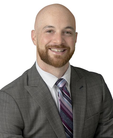 Daniel Bassili Preszler Injury Lawyers