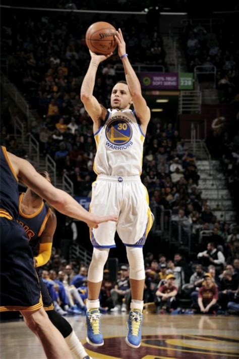 三分球图册 百科