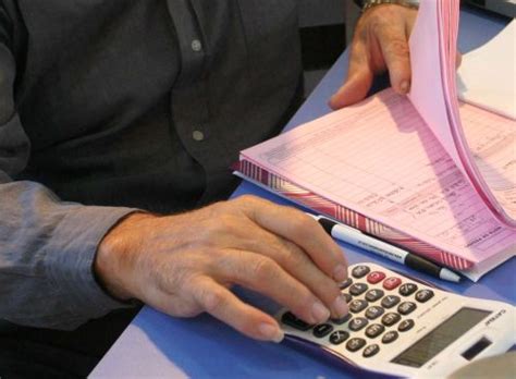 Cr Académico Estrategias Para Determinar Precios