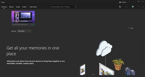 how do i stop this pop up in my images r windows10