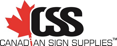 Large Format Printers And Printing Supplies In Canada Canadian Sign