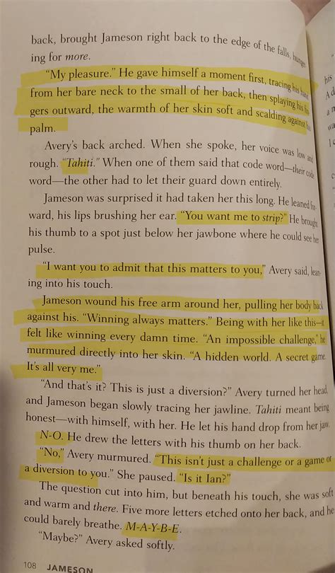 46 Inheritance Games Ideas In 2025 Inheritance Inheritance Trilogy Book Fandoms