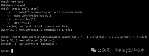 mysql的主从同步 mysql 主从同步 csdn博客