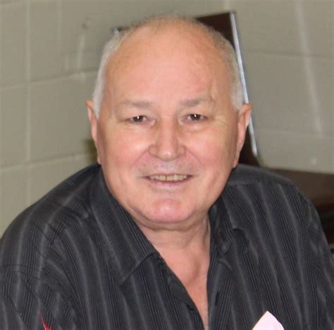 Ivan Maric Obituary Hamilton On