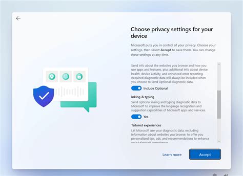 How To Directly Upgrade Windows 7 To Windows 11 For Free Minitool