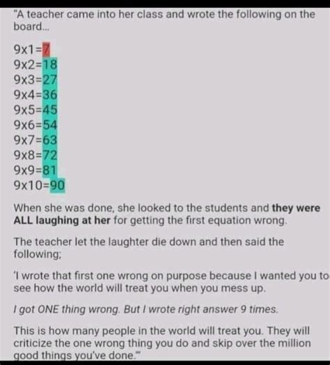 Haz Khan On Linkedin Becareful Career