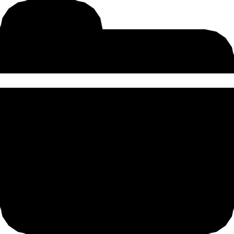 sudoku ocr ai sudoku scanner