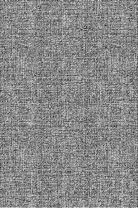 它是最好的工具之一 花瓣网