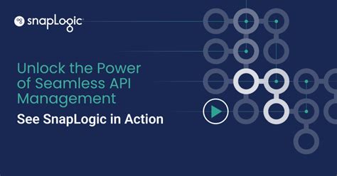 Enterprise Api Management And Development Platform