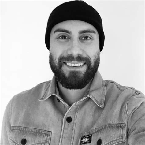 Sammy Williams Sammy Sam Leo On Threads